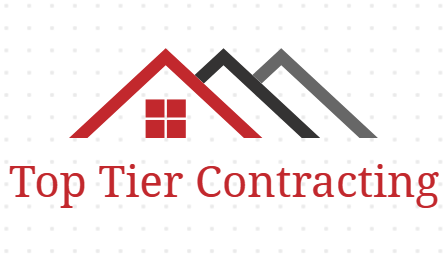 TOP TIER CONTRACTING - Updated May 2024 - 756 Maple Ln, Brownsburg ...