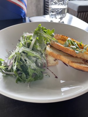 ROOST - 691 Photos & 310 Reviews - 1502 Niagara St, Buffalo, NY - Menu ...