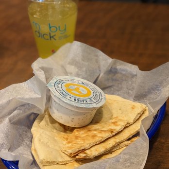MOBY DICK HOUSE OF KABOB - Updated April 2026 - 173 Photos & 184 ...
