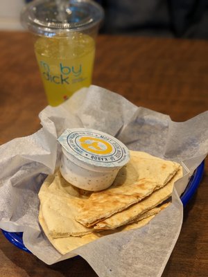 MOBY DICK HOUSE OF KABOB - Updated April 2025 - 162 Photos & 182 ...