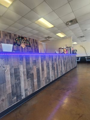 SWEET RICE - Updated December 2025 - 96 Photos & 54 Reviews - 18564 ...