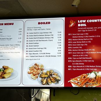 TONY’S EXPRESS - Updated December 2025 - 5496 Forest Dr, Columbia ...