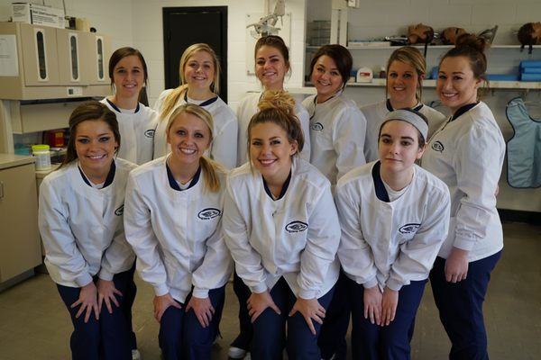 STATE TECHNICAL COLLEGE OF MISSOURI - Updated October 2025 - 53 Photos ...