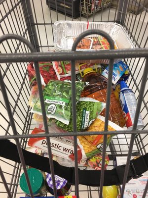 LANGLEY AFB COMMISSARY - Updated December 2025 - 23 Photos & 24 Reviews ...