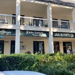 JAVA BURRITO COMPANY - Updated July 2025 - 410 Photos & 885 Reviews ...