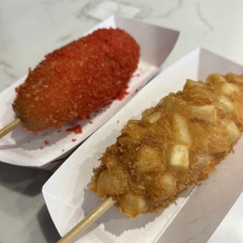 FOOD GALLERY 32 - Updated July 2024 - 1884 Photos & 935 Reviews - 11 W ...
