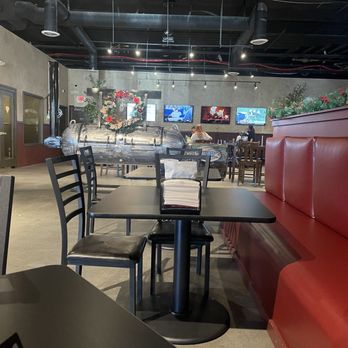 DESTINATION SMOKEHOUSE - Updated March 2025 - 363 Photos & 195 Reviews ...