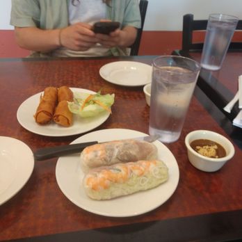 PHO REAL - Updated December 2025 - 277 Photos & 470 Reviews - 13876 Old ...