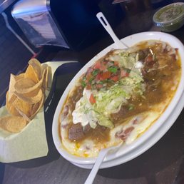 RED WAVE INN - Updated October 2025 - 138 Photos & 173 Reviews - 2375 E ...