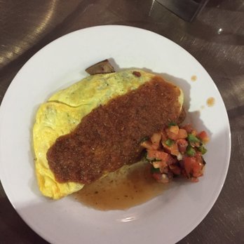 EIGHTEENTH OVER AUSTIN - Updated December 2025 - 12 Photos & 19 Reviews ...