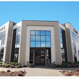 CITYBASE MANAGEMENT - Updated August 2025 - 12 Reviews - 1200 W 73rd ...