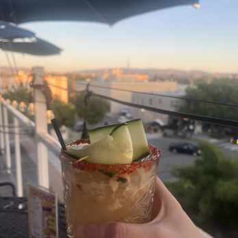 AZOTEA - Updated July 2024 - 32 Photos & 20 Reviews - 2470 First St ...