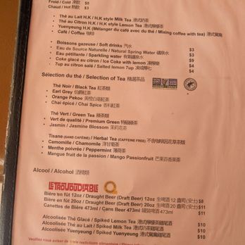 DOBE & ANDY - Updated January 2026 - 252 Photos & 120 Reviews - 1111 ...