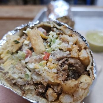 SEÑOR SISIG - Updated December 2024 - 909 Photos & 557 Reviews - 990 ...