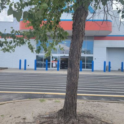 COAST GUARD COMMUNITY SERVICES COMMAND - Updated October 2025 - 21 Photos & 11 Reviews - 510 ...