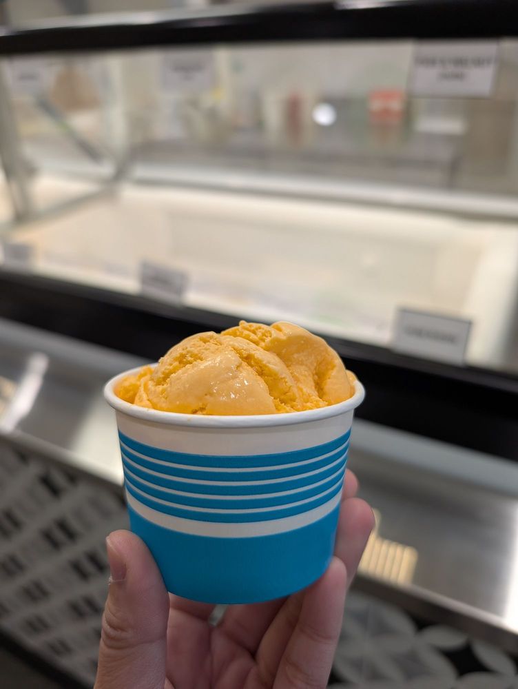 Photo of Kwality Ice Cream | Roadtrippers