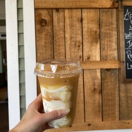 DELICIOUS ORCHARDS - Updated May 2025 - 640 Photos & 385 Reviews - Rt ...