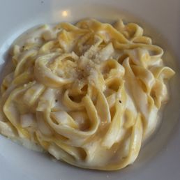 CAFE MURANO - 527 Photos & 424 Reviews - 309 Cranes Roost Blvd ...