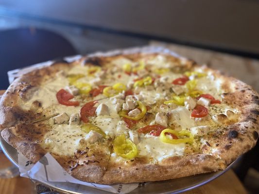 CRISPELLI’S BAKERY & PIZZERIA - Updated June 2026 - 515 Photos & 723 ...