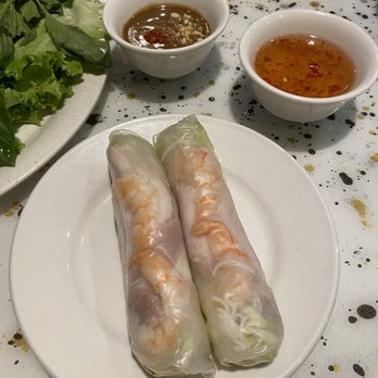 PHO MAC - 279 Photos & 331 Reviews - 8240 Preston Rd, Plano, Texas ...