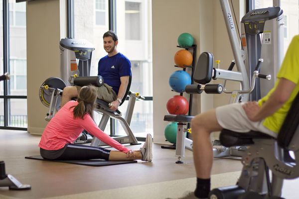 BOULEVARD 98 - 122 Photos & 57 Reviews - 9825 University City Blvd ...