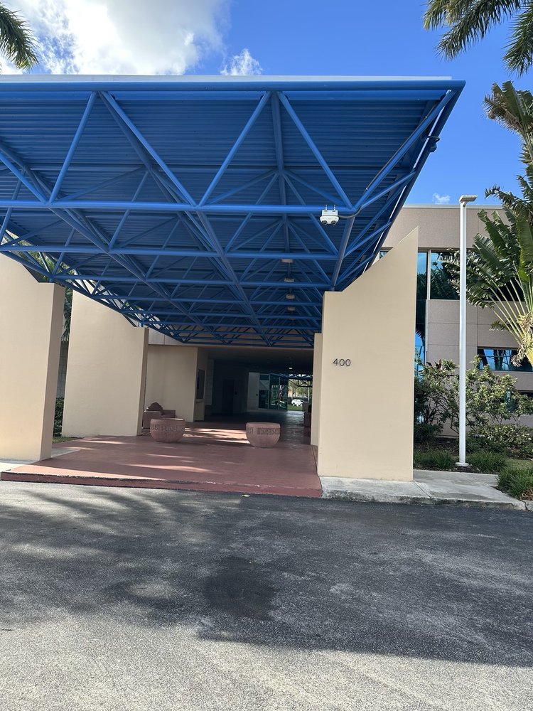 BROWARD COUNTY LIBRARIES - Updated October 2025 - 14 Photos & 10 ...