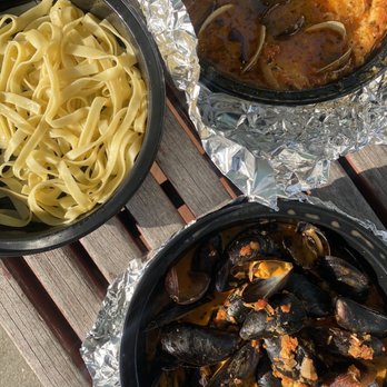 IGNITE BAR & GRILLE - Updated April 2025 - 114 Photos & 247 Reviews ...