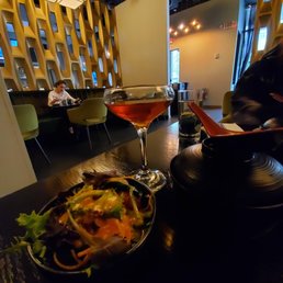 FUJI AT INK BLOCK - Updated December 2025 - 1301 Photos & 770 Reviews ...