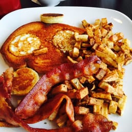 THE KETTLE - Updated October 2024 - 127 Photos & 227 Reviews - 1 ...