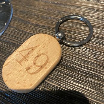 NAVY BLUE - Updated January 2026 - 1026 Photos & 289 Reviews - 2445 ...