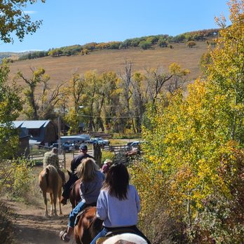 DEL’S TRIANGLE 3 RANCH - Updated May 2025 - 101 Photos & 85 Reviews ...