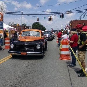 AMC CLASSIC WALNUT SQUARE 12 - Updated December 2025 - 17 Reviews - 875 ...