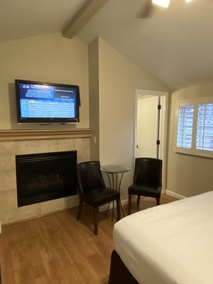 SUNSET INN - 164 Photos & 244 Reviews - 133 Asilomar Ave, Pacific Grove ...