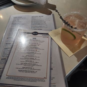 BULLA GASTROBAR - Updated July 2025 - 713 Photos & 469 Reviews - 8870 ...