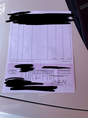 AUTONATION COLLISION CENTER - Updated December 2025 - 25 Photos & 11 ...