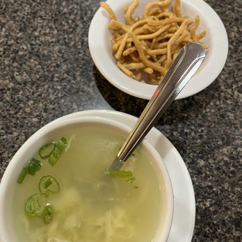 CHINESE GARDEN RESTAURANT - Updated October 2025 - 208 Photos & 213 ...