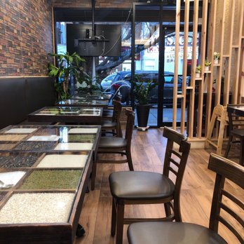 JUK STORY - Updated October 2025 - 16 Photos & 12 Reviews - 40-16 150th ...