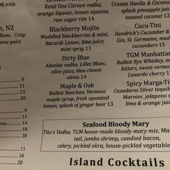 THE GRAND MARLIN - PENSACOLA BEACH - Updated April 2025 - 1886 Photos ...