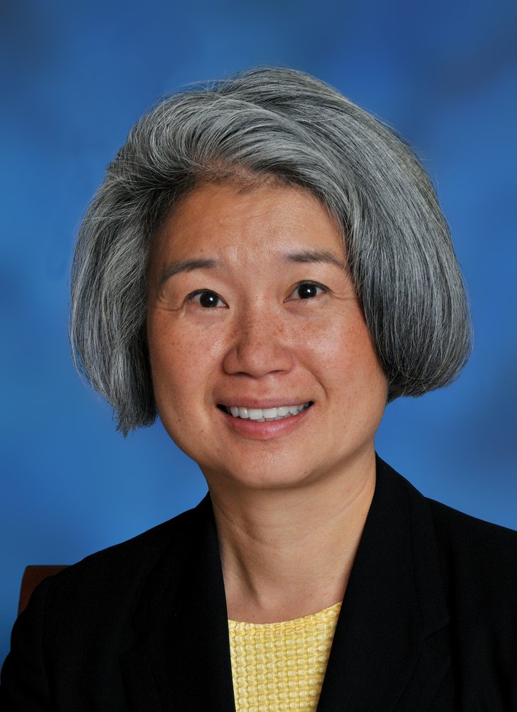 PATTY LEE, MD - 3801 University Dr, Fairfax, VA - Yelp