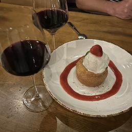 THE BRANT - 322 Photos & 203 Reviews - 21058 Pacific Coast Hwy ...