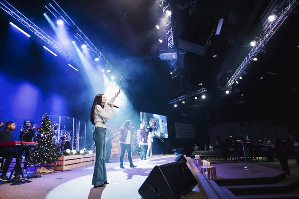 CWC LIFE - Updated March 2025 - 126 Photos & 10 Reviews - 786 Button ...