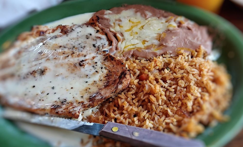 TWO AMIGOS CANTINA & GRILL - Updated January 2026 - 29 Photos & 30 ...