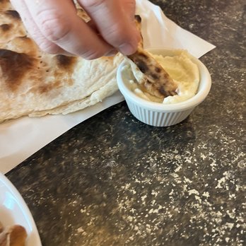 SHIBAM RESTAURANT & CAFE - Updated January 2025 - 20 Photos & 23 ...