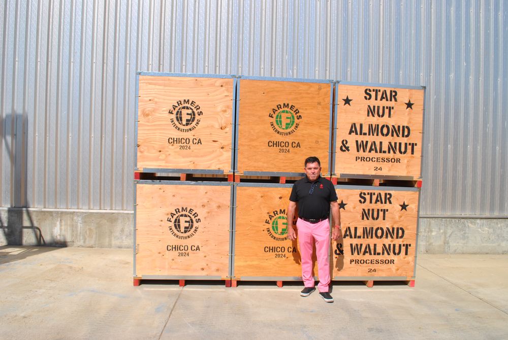 INTELLIGUARD SECURITY - Updated October 2025 - 106 Photos & 53 Reviews ...