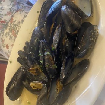 GRAPPA RISTORANTE - 194 Photos & 297 Reviews - 22 Railroad Ave, Warwick ...