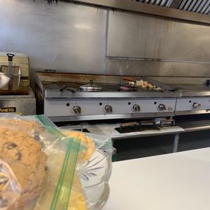 TNT DELI - Updated December 2025 - 14 Reviews - 138 N 2nd St, Saint ...