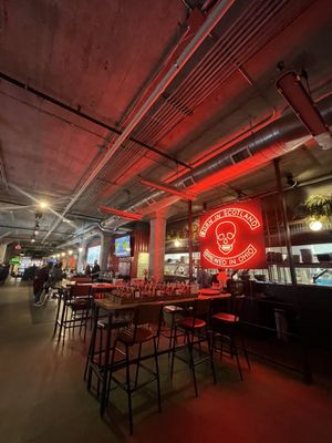 BREWDOG - CLEVELAND - Updated August 2024 - 309 Photos & 160 Reviews ...