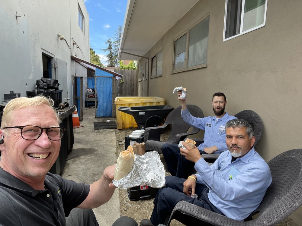 BO JONSSON’S FOREIGN CAR SERVICE - Updated January 2026 - 47 Photos ...