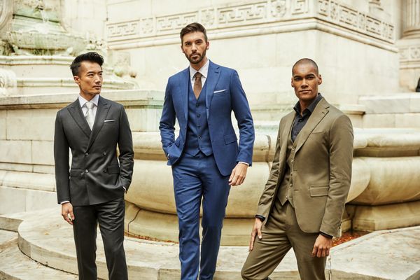 ENZO CUSTOM - Updated January 2026 - 129 Photos & 127 Verified Reviews ...