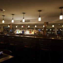 FIRE AT THE RIDGE - Updated October 2025 - 174 Photos & 149 Reviews ...